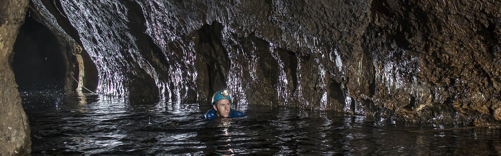 York Caving Club - caving in the North York Moors, Yorkshire Dales ...
